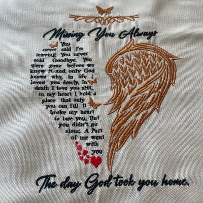 Congrats Graduation Machine Embroidery Design / Graduation Cap - Etsy