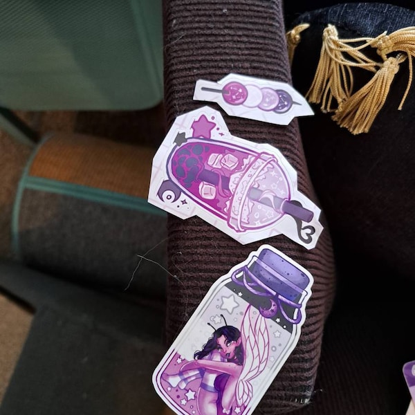 Asexual Subtle Pride Ribcage Sweatshirt Ace Flag Sweater, Ace Pride Cat ...