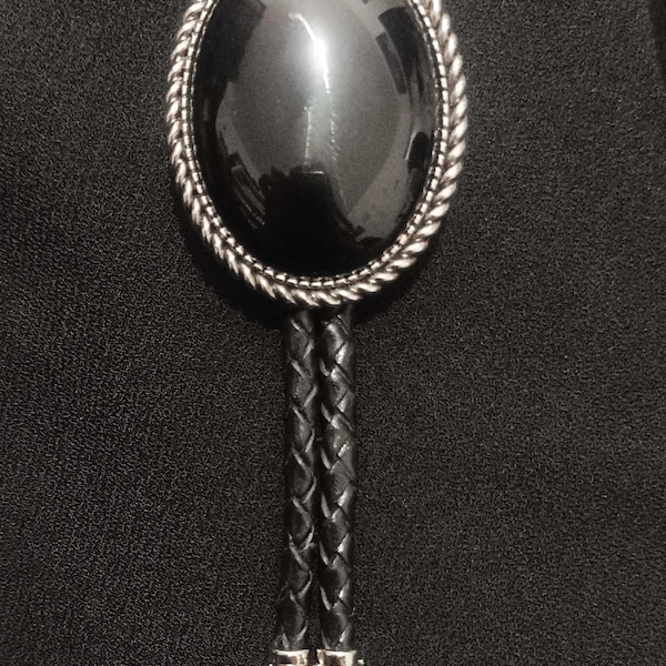 Customizable Leather Swivel Eye Bolt Snap Keychain - Etsy