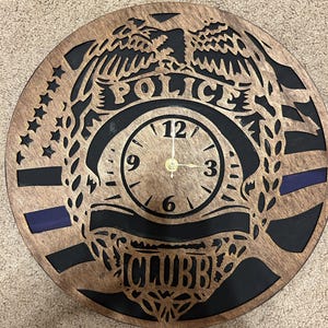 Rubiks Cube SVG, Metal Laser Cutting, Puzzle Clock, Vector Template ...