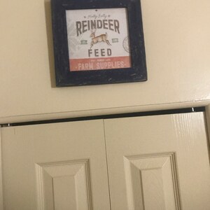 11 X 14 Shotgun Frame Rustic Barnwood Barn Wood Frame | Etsy