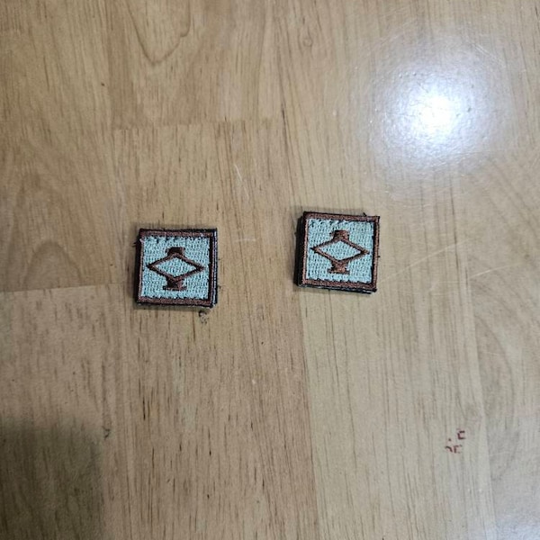 C-130 Hercules Aircraft Shaped Challenge Coin - Etsy