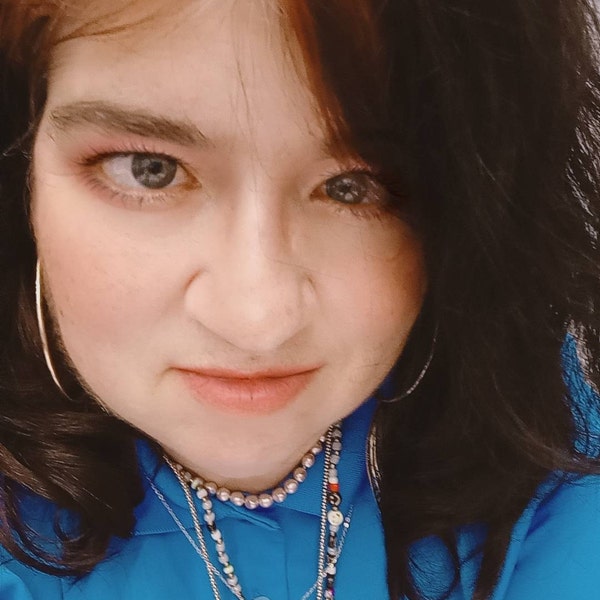 Sugar Daddy / Mommy Spell, Sex, Wealth, Money, Love Spell, Treat Me ...