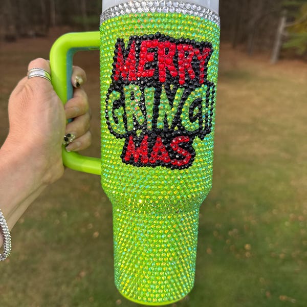 Bedazzled Sol De Janeiro Cheirosa #68 Body Spray - Shimmering Scented ...