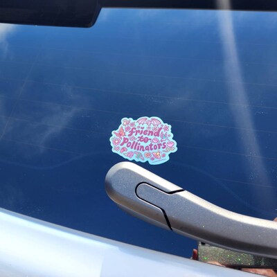 Pop Star, Soda Pun, Cute Sticker Art, Food Sticker, Funny Food Pun, Pop ...