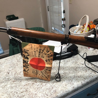 Cthulhu Lifesize Banner Necronomicon - Etsy