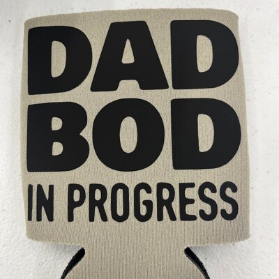 Can Cooler Graphics Take Your Top off SVG PNG Files for - Etsy