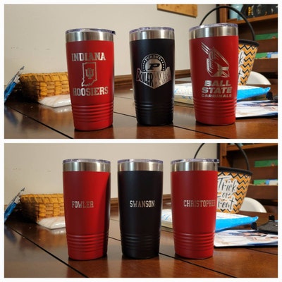 Sheet Metal Duct Template - Etsy