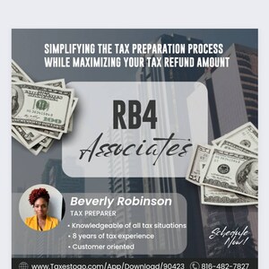 January Realtor Social Media Post Templates, Winter Real Estate ...