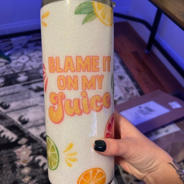 Girl Math Sticker, Millenial 90s Kid Laptop Decal, Pink Waterproof ...