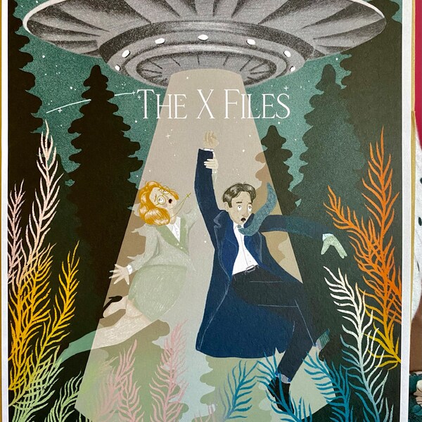 Tinned Fish Print | Tinned Fish Poster | Kitchen Print - Etsy