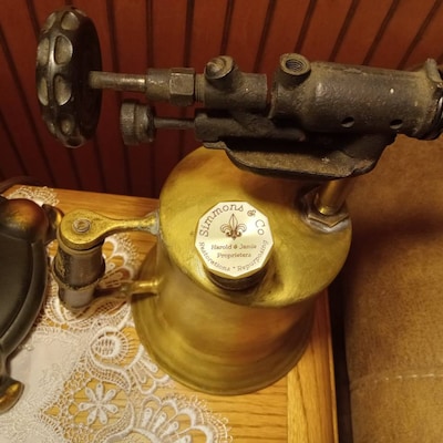 CUSTOM Double-sided, Heavy 20 Gram Laser Engraved Challenge Coins/ball ...