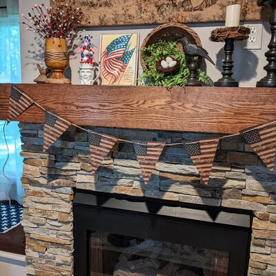 Mayberry America's Hometown Sign - Etsy