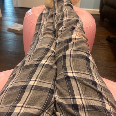 BBL Recovery Inflatable Mattress With Hole PINK Brazilian Butt Lift ...