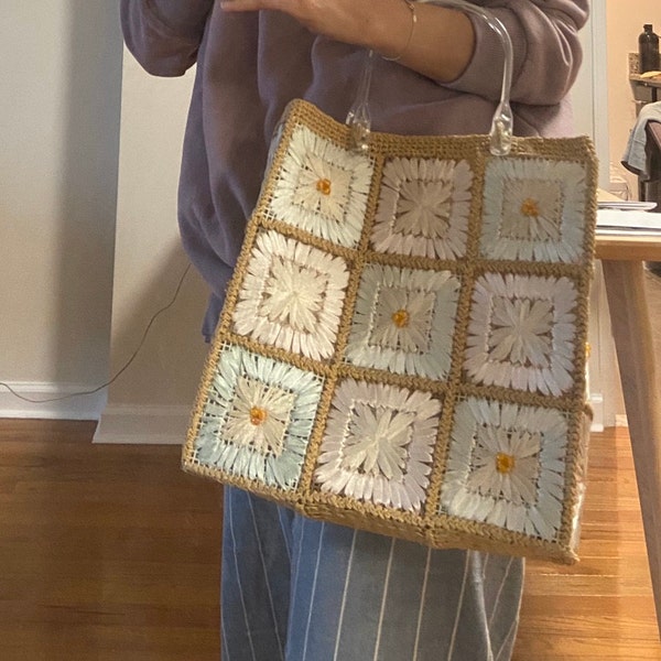 Small Size Color Wheel by Cmy Primary /beginner to Advance Art Supply ...