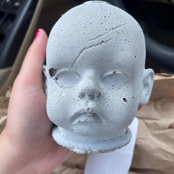 8x10 REAL Candy History of Candy Framed Candy Ode to CANDY Candy Art ...