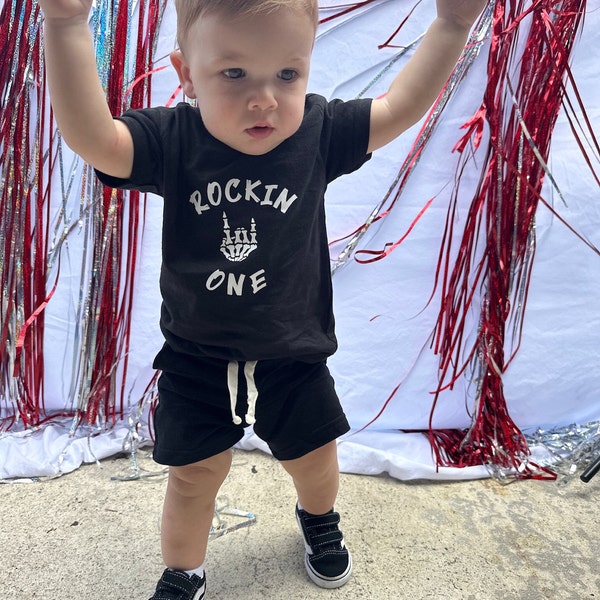 Fire Truck Emergency Vehicle Svg, Png, Jpg, Bmp Instant Digital ...