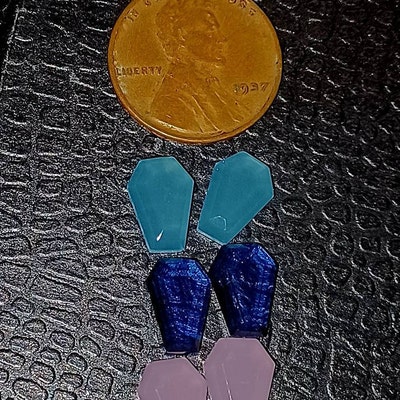 Peridot Quartz Rice Shape Approx. 16X8 Mm Faceted Drops 10 Pcs - Etsy