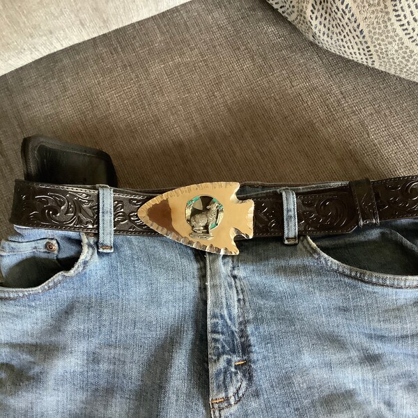 Vintage Keys, Skeleton, Jail Keys, Handcuff Keys, Rusty Keys, Jewelry ...