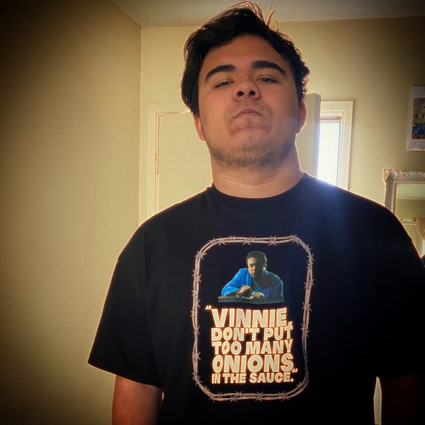 Taken Very Particular Set of Skills Men's Classic TS - Etsy