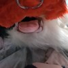 Fursuit Teeth 3D Printed Toony Fangs for Fursuits and Costume - Etsy UK