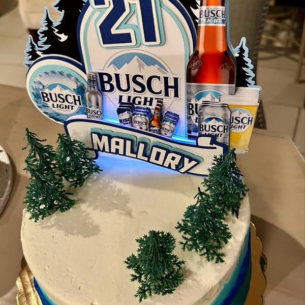 Confirmation Cake Topper. Religious Cake Topper. Church Cake Topper ...