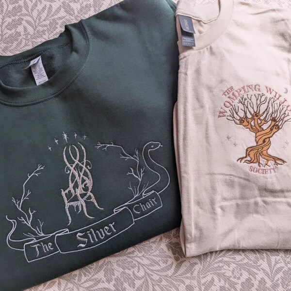 Peter’s Sword Sticker | Narnia Gift | Handmade Stickers - Etsy