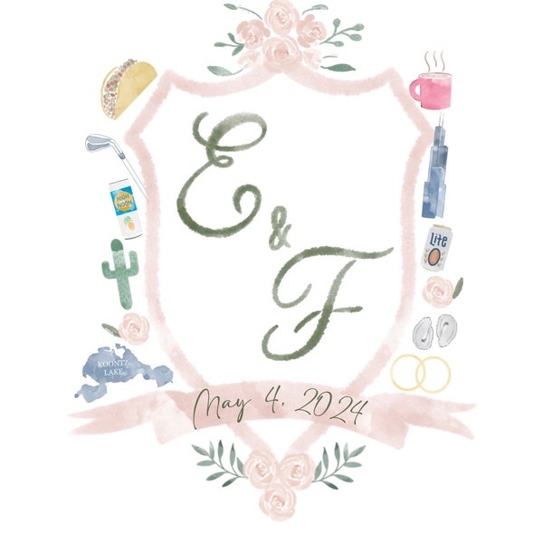 University of Miami Art Print, University of Miami Poster, Umiami Gift ...