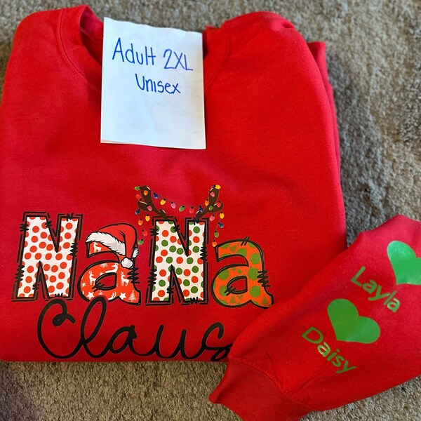 Pocket Size Dtf Transfer Custom, Gang Sheet, Full Color DTF, DTF Print ...