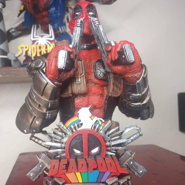 Grogu Pinhead - Etsy