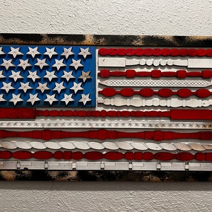 Halloween Spooky Ghost Stand Svg Digital File Stands 13 Inches - Etsy