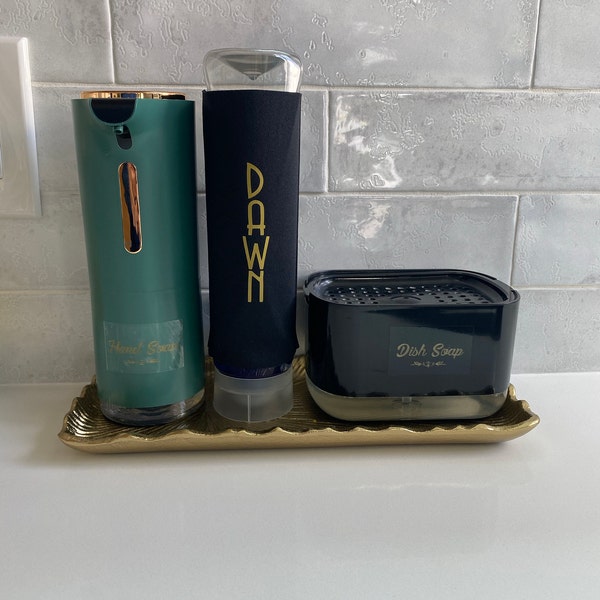 Disinfecting Wipes Cover/holder, Decorative Home Decor, for Use With ...