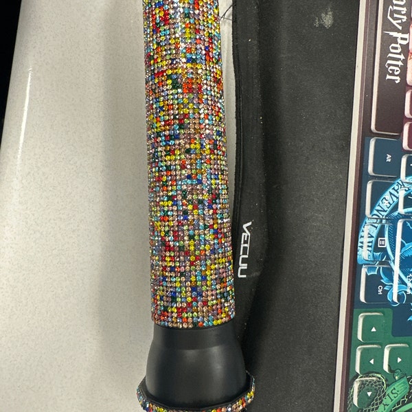 Lover Hearts Valentine Prop Microphone Taylor Eras Tour Swift Concert ...