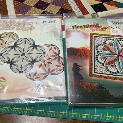 Creative Grids Ultimate Flying Geese Template and Quilt Ruler - Etsy