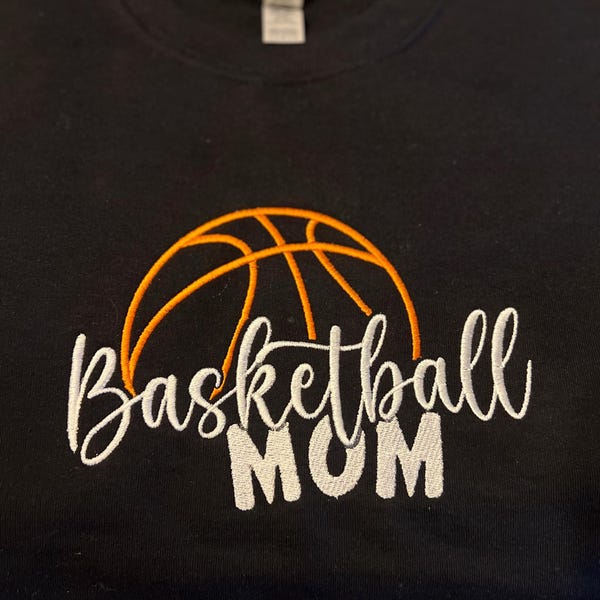 Flower Butterfly Embroidery Design, 3 Sizes, Instant Download - Etsy