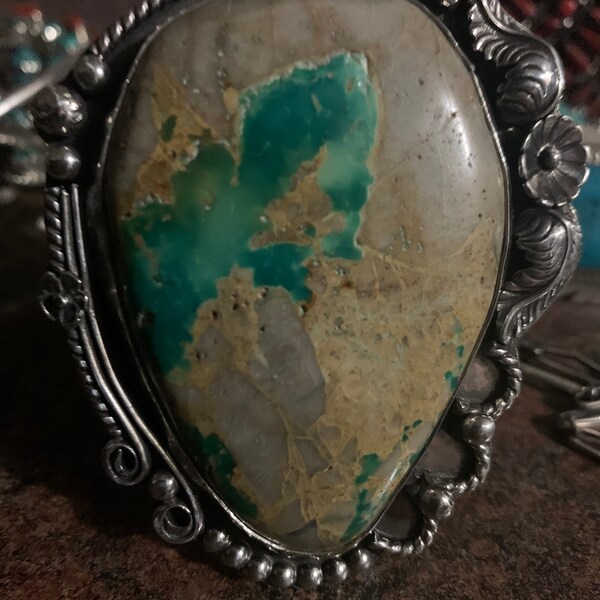 Moon Dust Ear Cuff, Opal Gold Plated Sterling Silver Ear Cuff, Elegant ...