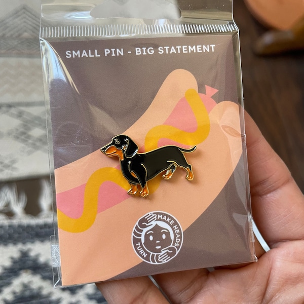 Snake Game Nokia 3310 Enamel Pin Brick Phone Enamel Pin Brick Phone ...