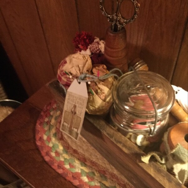 Vintage Quilt Pieces | Pink Quilt Fabric | Old Quilt | Early Quilt Remnants | Good Size Quilt ...