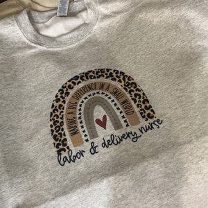 Speech Therapy PNG Sublimation Rainbow for Speech Therapist PNG SLP ...