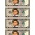 Personalized Dollar Bill Teacher Money Classroom Money With Your Face ...