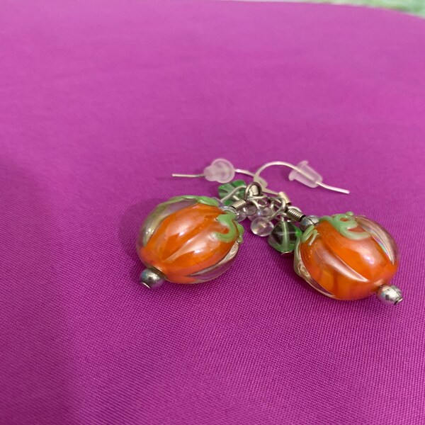 Doggie Bone Picture Frame,original Design Dog Picture Frame,dog Bone ...