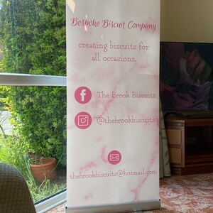 Firefighter Paper Bag Puppets, 2 Boys 2 Girls, Color Black White, Ax ...