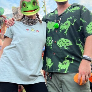 Custom Solar Celestial Horoscope Star Sign Symbol Black Shirt Lunar ...