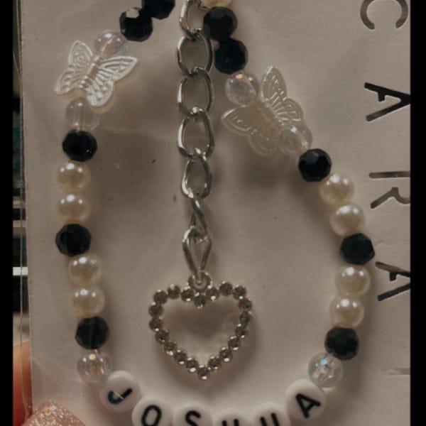 SKZ New Comeback Beaded Charm/ Keychains / Phone Lanyards! - Etsy