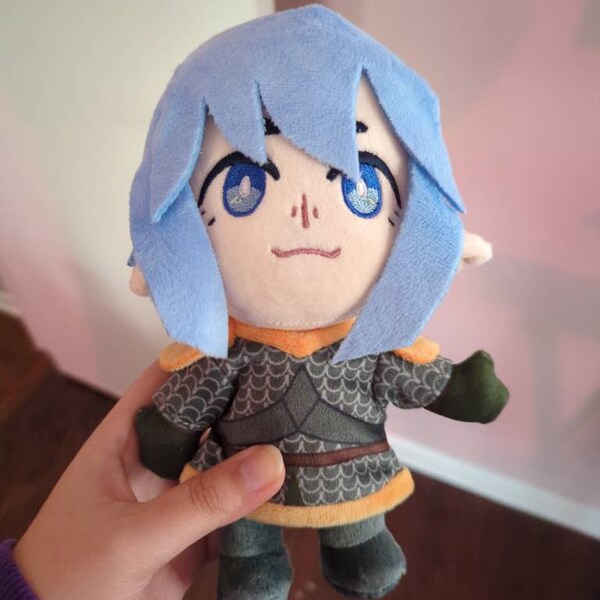 FFXIV Convocation Buttons - Etsy