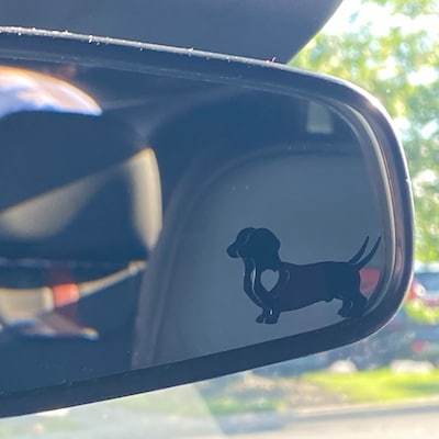 Flip Flop Decal, Beach Decal, Summer Lover, Beach Lover, Flip Flop Life ...