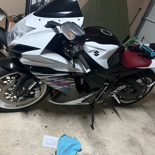 Yamaha R3 Red 3D Badge Logo Stickers Graphics Decals Emblem YZF ...