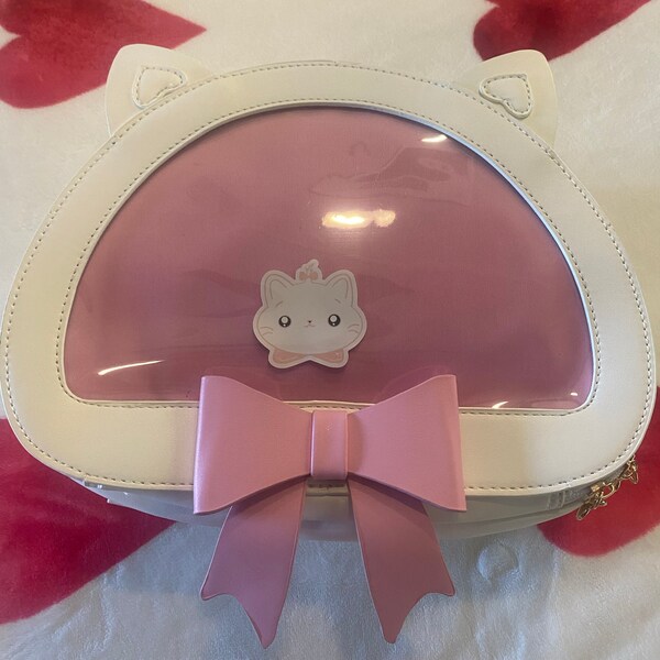 Pooh, Cheshire, Kaa, and Roquefort Voice Crossover Disney Fantasy Pin ...