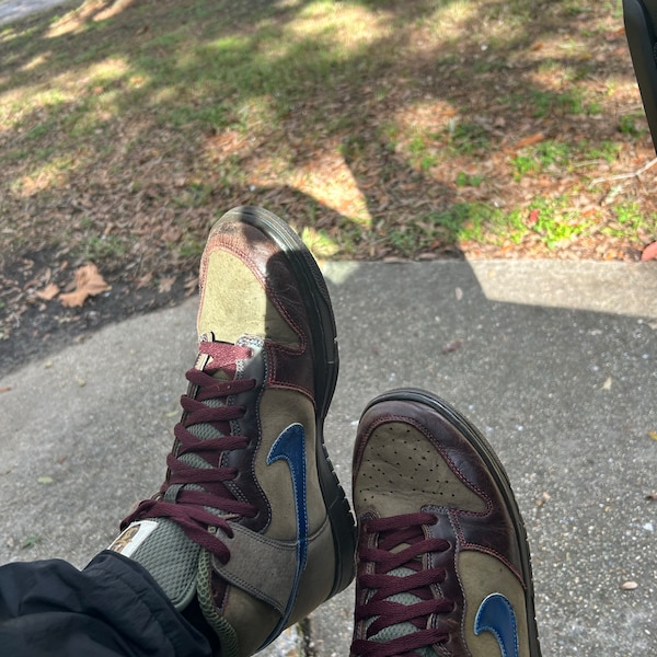 Bandai Power Rangers Samurai Black Box Morpher Rare/htf - Etsy