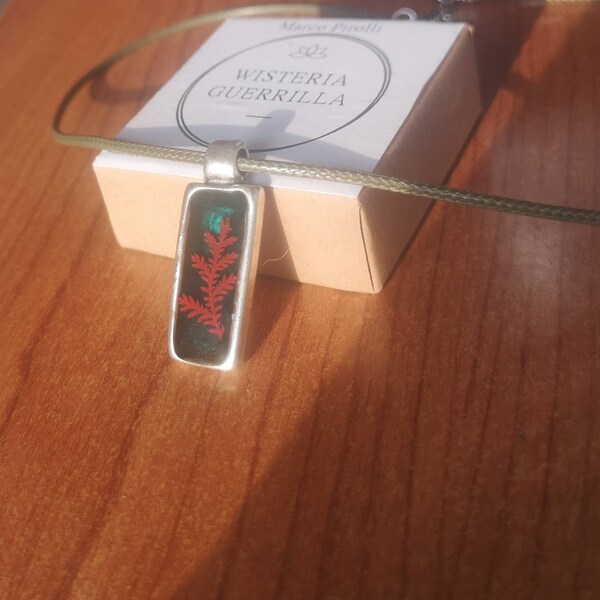 Swarovski Crystals 4120 18x13mm Oval MAXIMA Fancy Crystals - Genuine ...